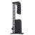 Voice-Acoustic - PA-Tower