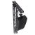 Voice-Acoustic - PA-Tower