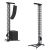 Voice-Acoustic - PA-Tower
