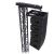 Voice-Acoustic - PA-Tower