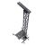 Voice-Acoustic - PA-Tower