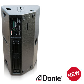 Voice-Acoustic - Single Components